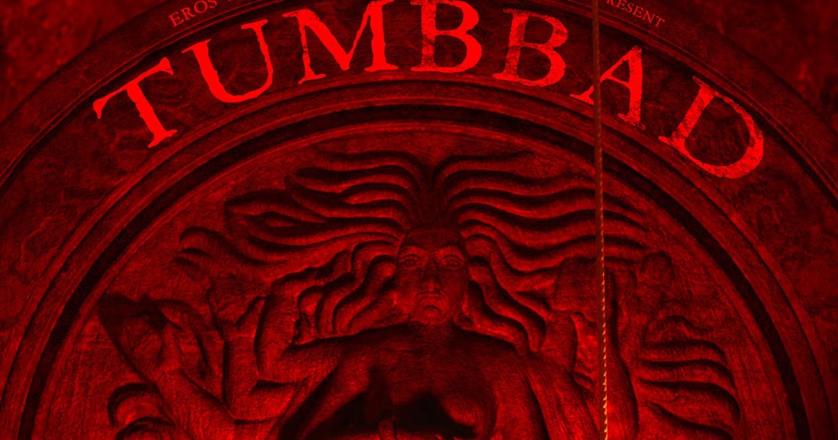 பிரபாகரனின் தத்துபித்துவங்கள்...: பிரபா ஒயின்ஷாப் – 27052019