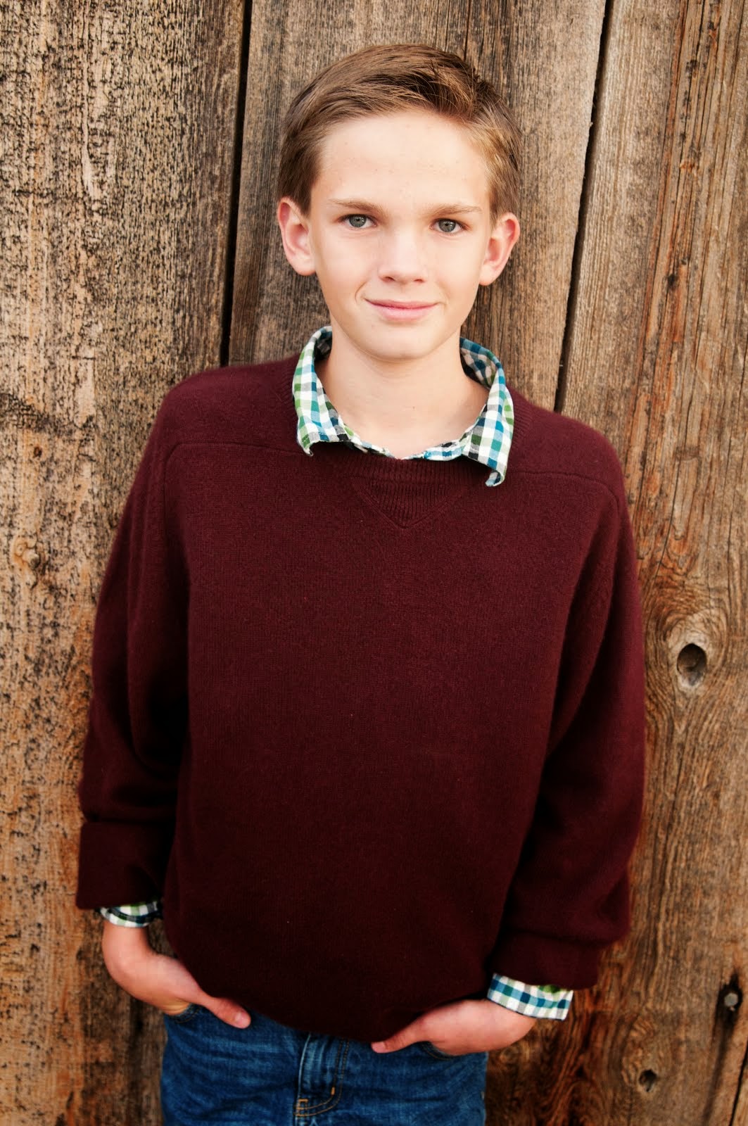 Moments & Milestones: All that is Super Saturday