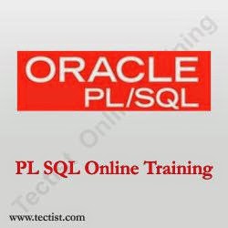 Oracle-Online-Training