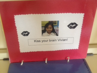 HELLO BOOK - Dr. Jean & Friends Blog