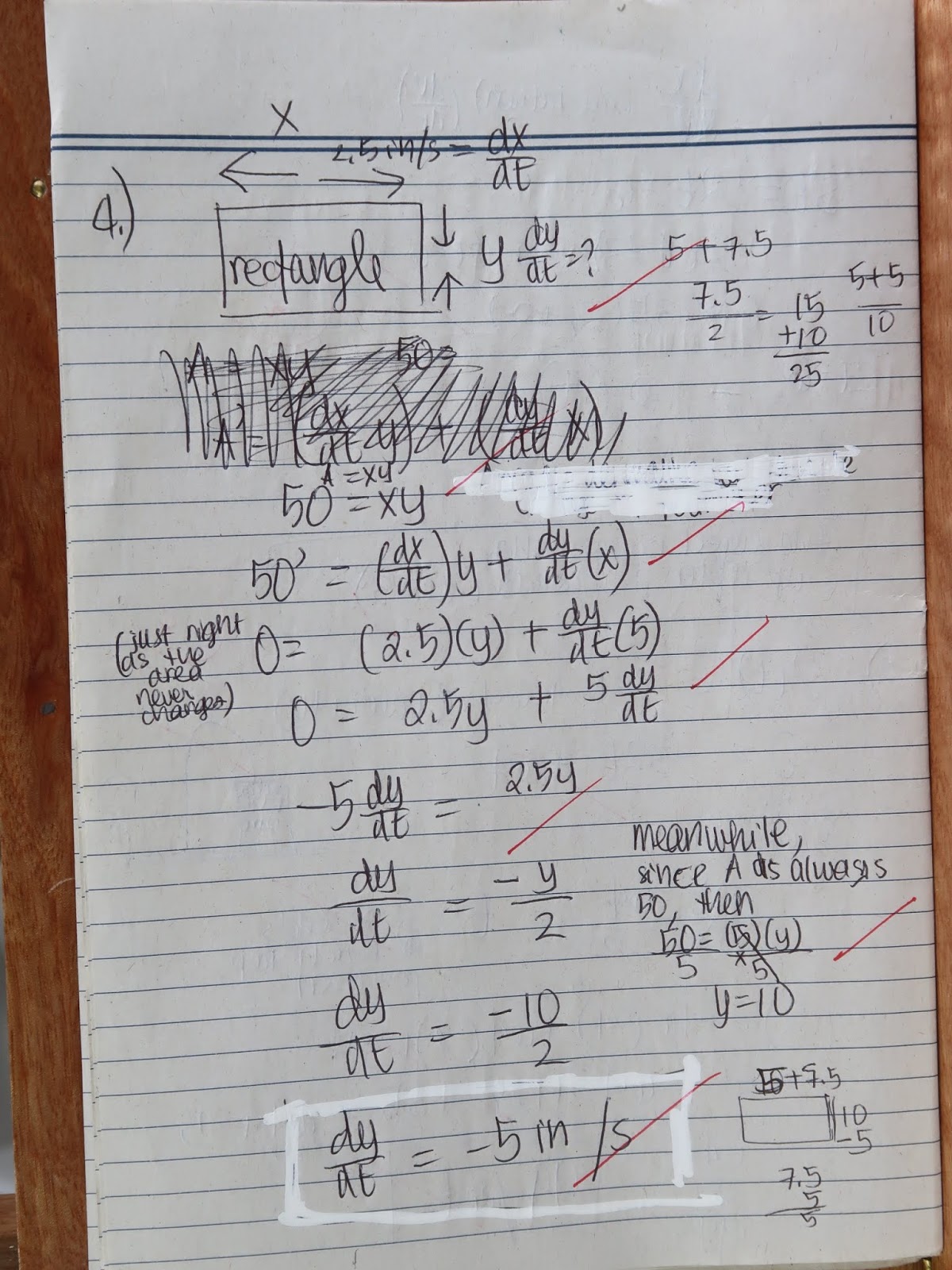 UPD Samplexes, Readings, and Materials: UPD Math 53 (Now Math 21 ...