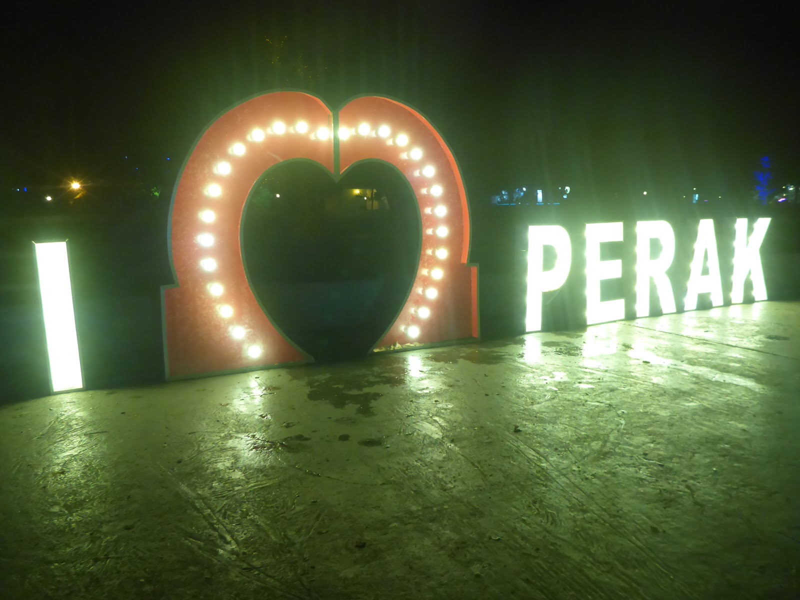 E-Wen Hooi: The Hidden Heritage of Ipoh @ Perak