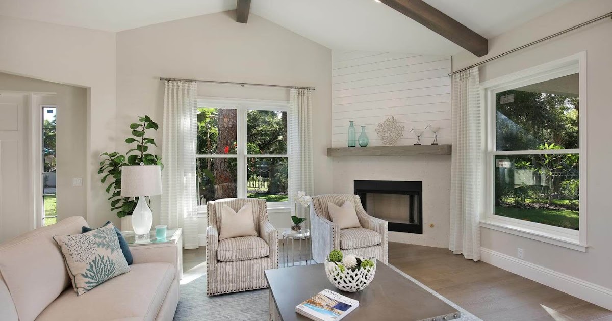 Get Started with Drafting: Residential Interior Design for New ...