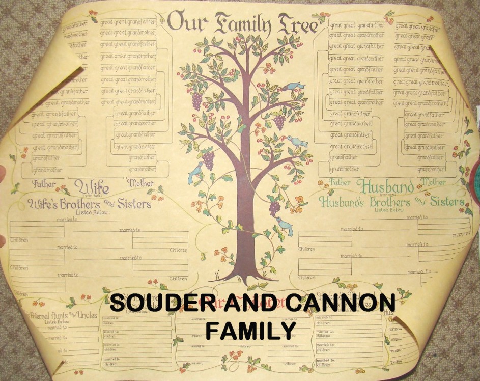 Flipside: March 2021