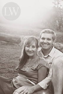 Leah Watkins Photography: Haynie Family