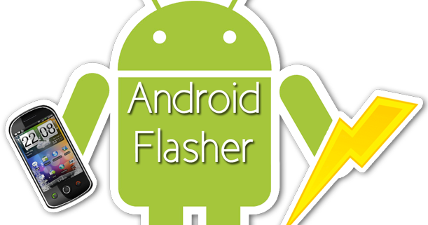 Instalar FlashTool + Link de Descarga - 2016 ~ El Rincón Tecnologico de ...