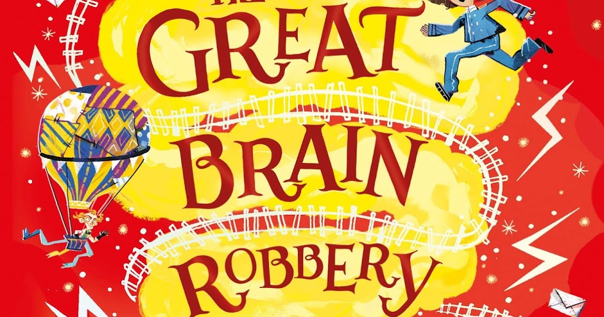 P.G Bell (Author), Flavia Sorrentino (Illustrator) - The Great Brain ...