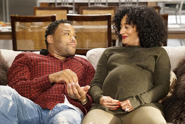 INNER TOOB: FRIDAY'S HALL OF FAMERS, VALENTINE'S DAY 2/14/2020 - DR ...