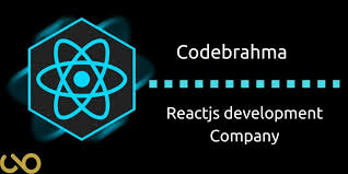 Codebrahma Software Development Services : React Native – A Prominent ...