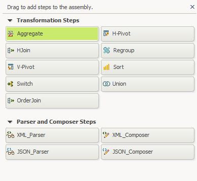 How to use XML Stage in DataStage 9.1: How to use XML Stage in IBM DataStage