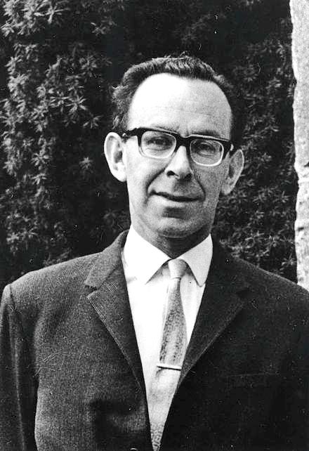 Legal History Blog: Daly on de Smith's "Judicial Review of ...