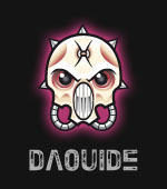 Le Blog dé Kouzes: BDK live...