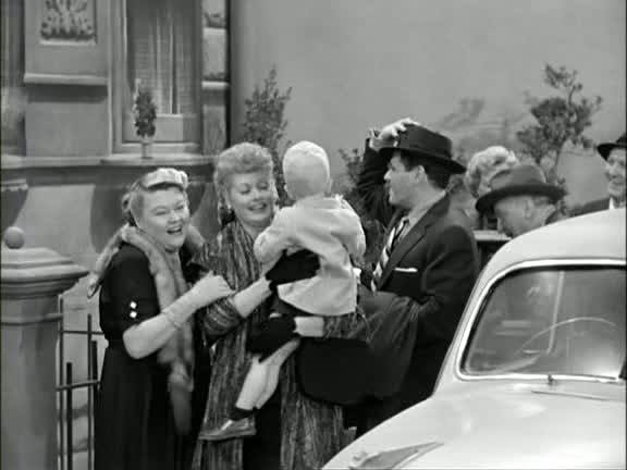 Los Angeles Morgue Files: "Green Acres" Actress Barbara Pepper 1969 Hollywood Forever Cemetery