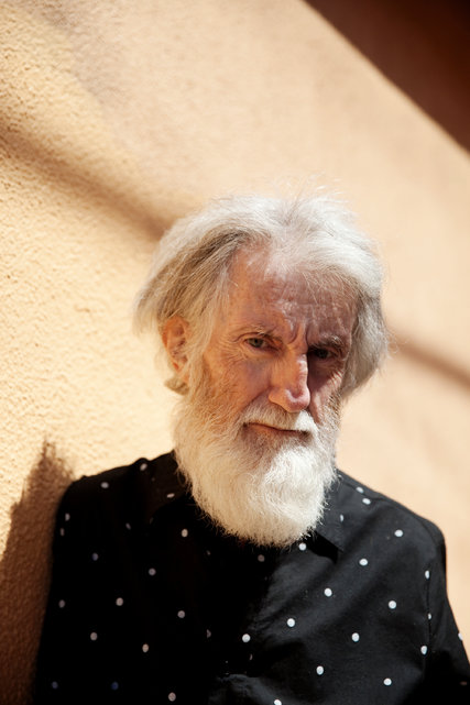 kenneth in the (212): Benefit Concert for Legendary Details Columnist ...