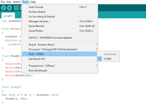 Despacito song and coffin dance melody song tone on Arduino board ...