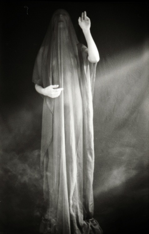 Les albums de Céline E.: Sous le voile - Opus 2