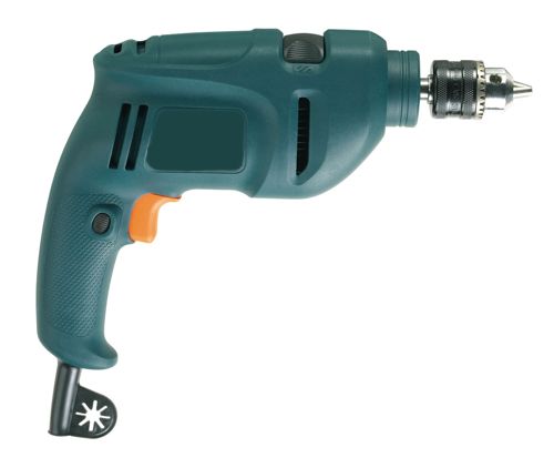 Consejos para elegir un Taladro | Cuidado y Reparación de Artefactos