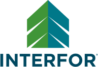 Interfor unveils new logo | Woodworking Network