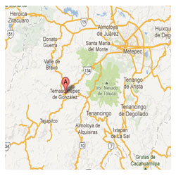 TICS JAVIER ENICACIO