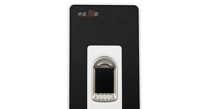 MIAXIS BIOMETRICS CO LTD: Capacitive Single Finger Scanner SM-2DU FBI ...