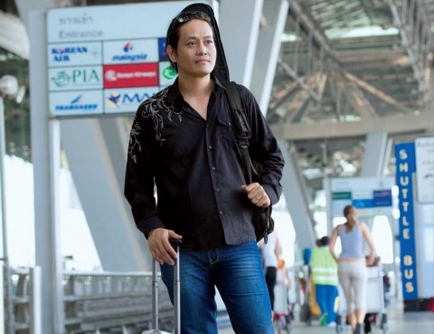 Lay Phyu - Diary - Myanmar Song Album | Myanmar Song Lover