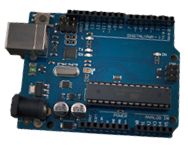 Motor Paso a Paso y Encoder en Arduino ~ biWy Mecatrónica