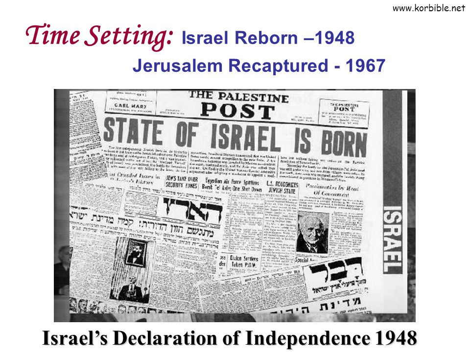 EXAMS AND ME : Kingdom