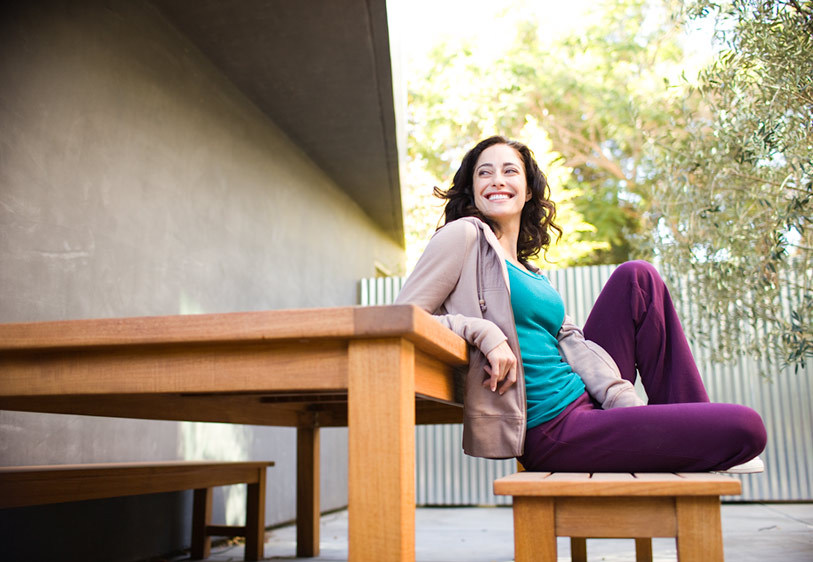 Lifestyle Photography | Photography