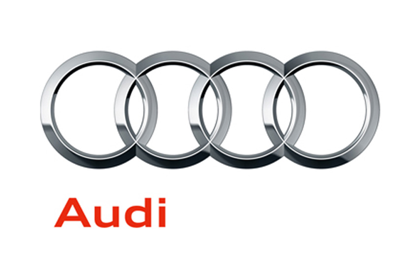 Audi AG reports the strongest first quarter in its history with around ...