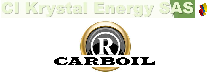 PLATAFORMA MULTIPOLAR DE SALUD AMBIENTAL, ECOLOGICA Y CAMBIO CLIMATICO ...