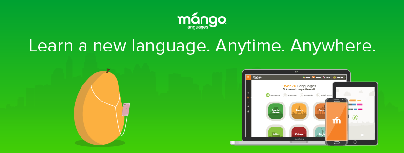 Mango Languages—"Multiple Perspectives: Why Cultural Diversity is ...