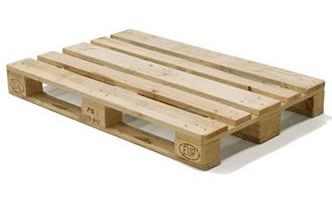 Tarimas Josmal Cuautitlan: Compra venta de tarima