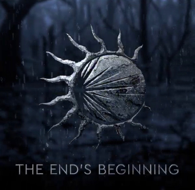 Henry Cavill News: 'The Witcher' Episode Titles Revealed