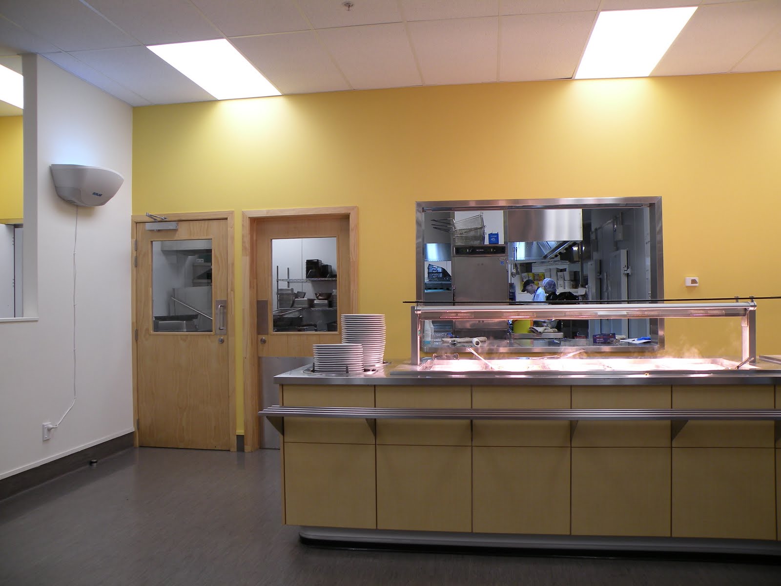 DSDN 142 Creative Coding: May 2011