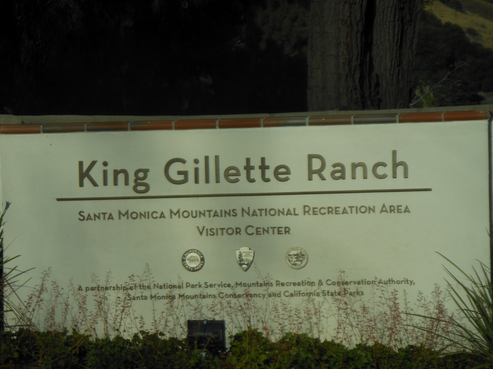 Getting Smaller by the Day: The Biggest Loser Ranch