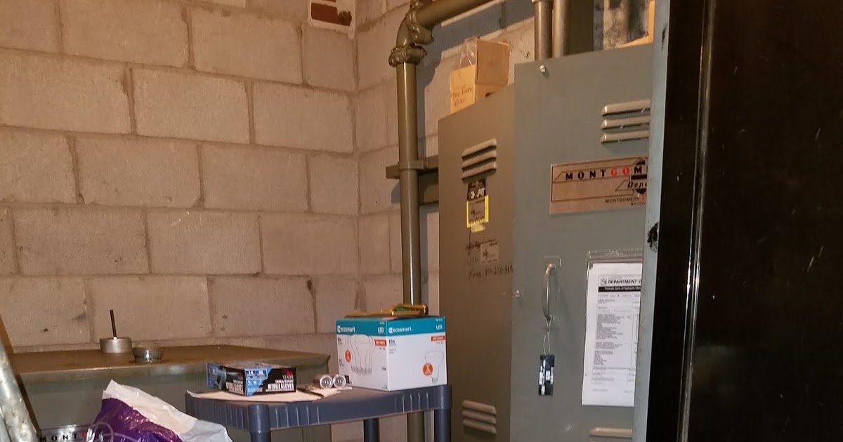 Chicago Elevator Maintenance - Colley Elevator: Hydraulic elevator ...