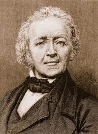 Bonus Vita: Leopold von Ranke: Historiografía: