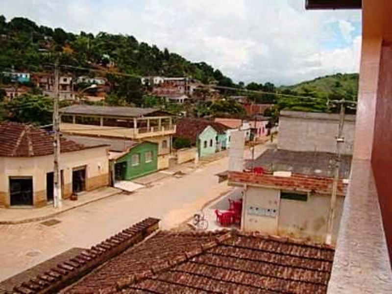 VIAGEM, TURISMO E AVENTURAS POR LUGARES INCRÍVEIS : NAQUE / MINAS ...