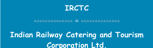 Acronyms and Abbreviations by IRCTC Indian Railway Catering and Tourism ...