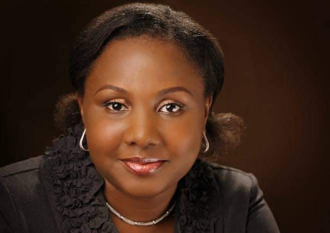 How Future Awards Co Founder Emilia Asim Eta Died At 33