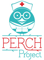 A Treehouse: Uttarayan Edition, Perch Project