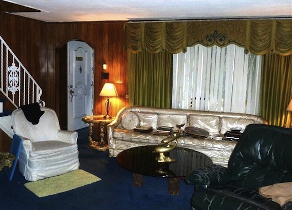 Ugly house photos | YOUR HOME IS LOVELY