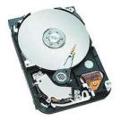 MACAM – MACAM ALAT PROSES KOMPUTER GAMBAR DAN FUNGSINYA