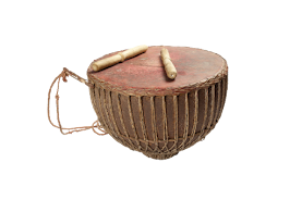 Musical Instruments of Jharkhand: Jharkhand History - JPSC/ JSSC ...