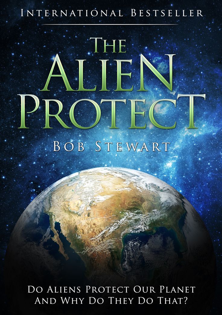 Publishing ... and Other Forms of Insanity: Should You Hire a ...