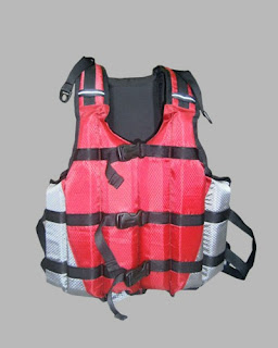 Pelampung: Jenis dan Perawatannya ~ IMAPELA