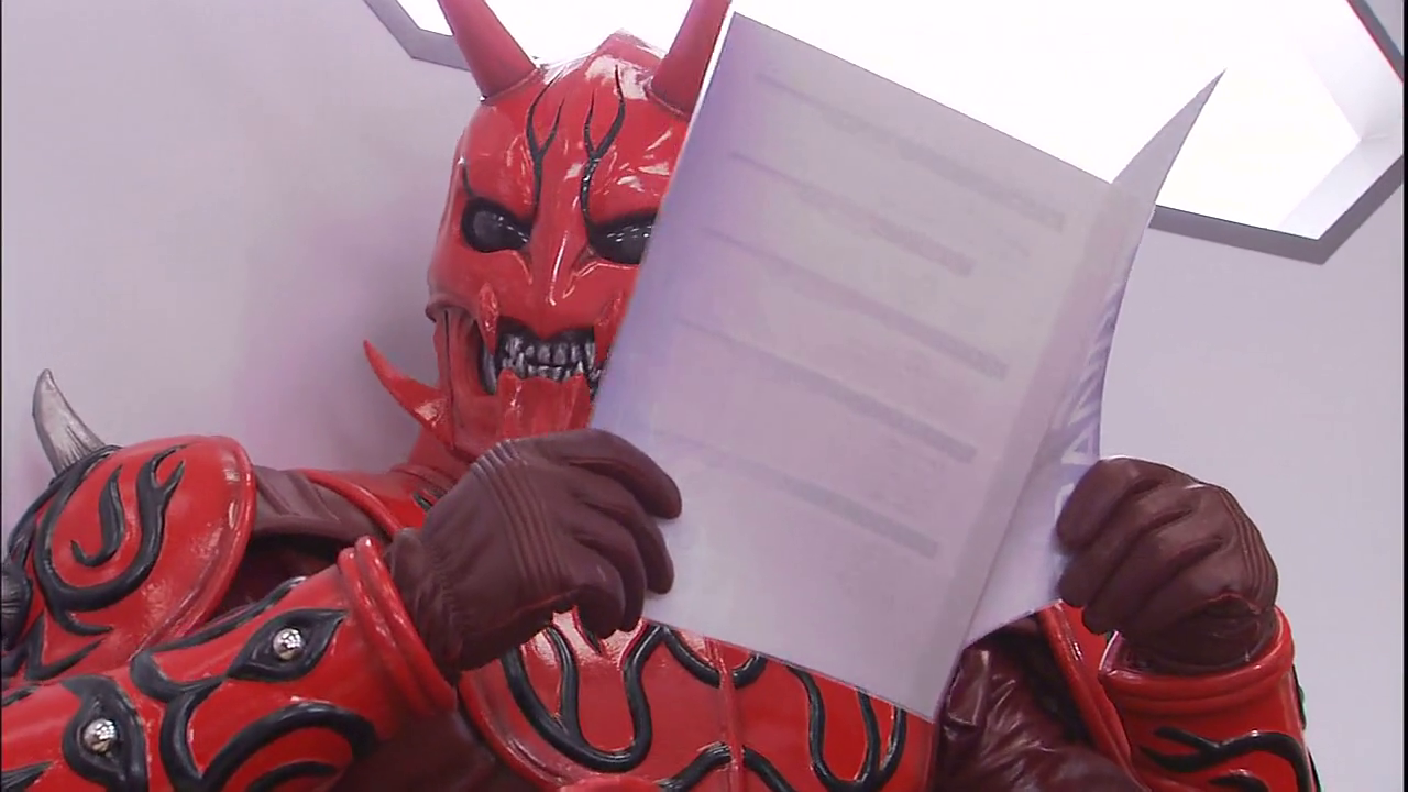 Kingstone Flash: Climax Double Action Zero Jump: A Lengthy Review of ...