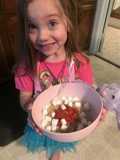 Celebrate Life with Me: Oatmeal Monday & Clean Out Your Computer Day ...