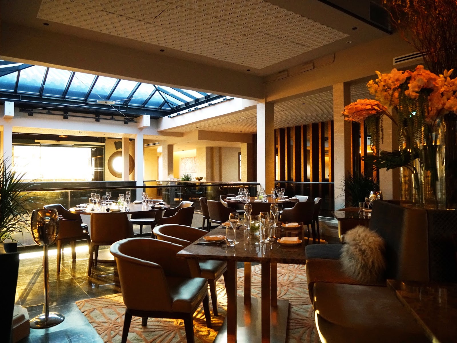 PinkyPiggu: VLV Singapore @ Clarke Quay ~ Latest Dining & Entertainment ...