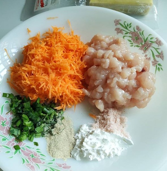 My day my life: Resipi Mi Wantan @ Mi Wanton